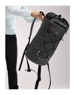 Arc'teryx Alpha Fl 30 Backpack