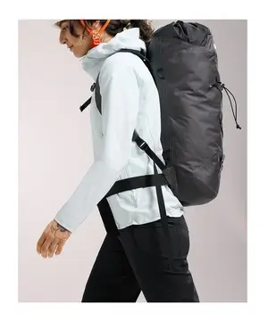 Arc'teryx Alpha Fl 30 Backpack