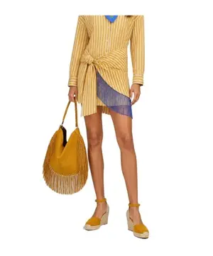 CastaÑer Espadrille Carol Pumps