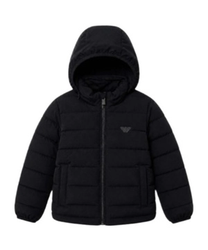 ARMANI Long-sleeve Jacket