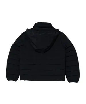 ARMANI Long-sleeve Jacket