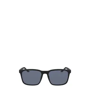 Nike Rave P Square Frame Sunglasses