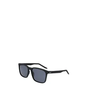 Nike Rave P Square Frame Sunglasses