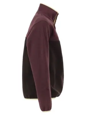 Patagonia Synchilla Fleece Pullover