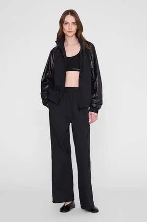 ANINE BING ANINE BING Reza Jacket - Black