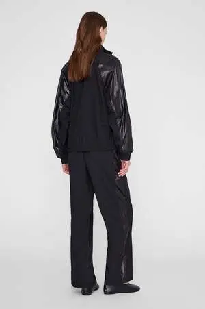 ANINE BING Reza Jacket