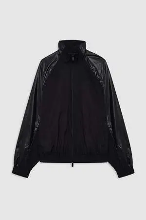 ANINE BING Reza Jacket
