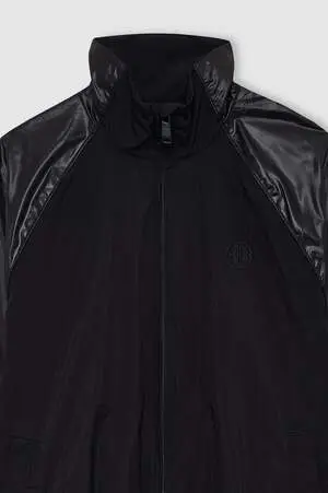 ANINE BING Reza Jacket
