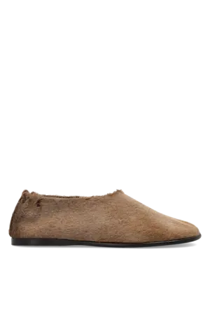 LEMAIRE Glove" Shoes