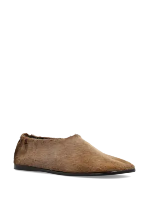 LEMAIRE Glove" Shoes
