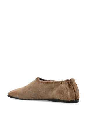 LEMAIRE Glove" Shoes