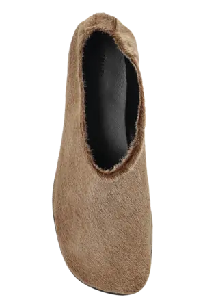 LEMAIRE Glove" Shoes