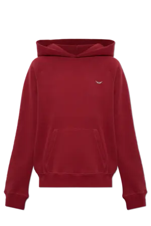 Zadig&Voltaire Georgy" Sweatshirts