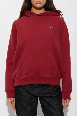 Zadig&Voltaire Georgy" Sweatshirts