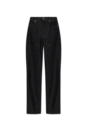 Zadig&Voltaire Ete’ Jeans
