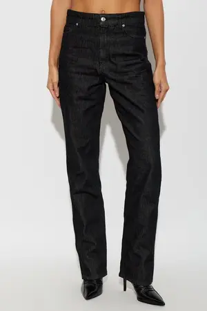Zadig&Voltaire Ete’ Jeans