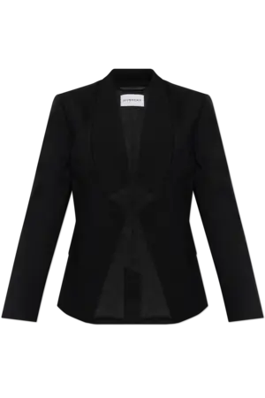 Givenchy Wool Blazer