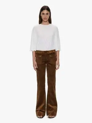 Christopher Esber Enne Pant