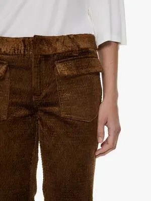 Christopher Esber Enne Pant
