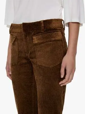Christopher Esber Enne Pant