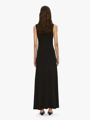 Christopher Esber Aida Orbit Dress