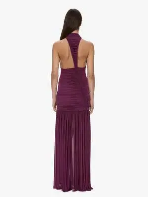 Christopher Esber Orion Gown