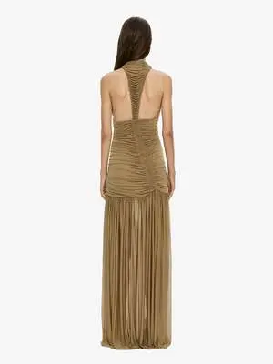 Christopher Esber Orion Gown