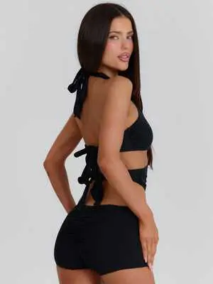 OUTCAST Marely Playsuit