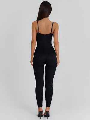 OUTCAST Peggy Jumpsuit
