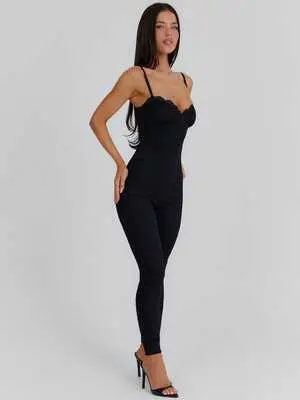 OUTCAST Peggy Jumpsuit