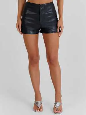 OUTCAST Nellie Shorts
