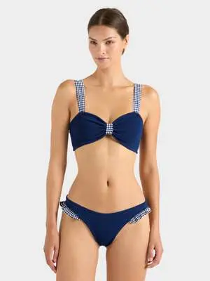 Hunza G Loretta Bikini