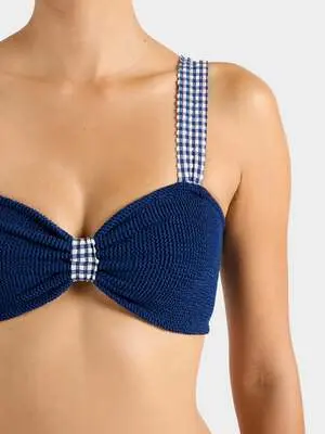 Hunza G Loretta Bikini