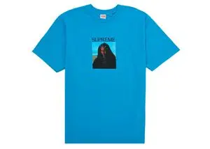 Supreme Sith Tee Shirt