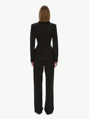 Christopher Esber Lea Jacket