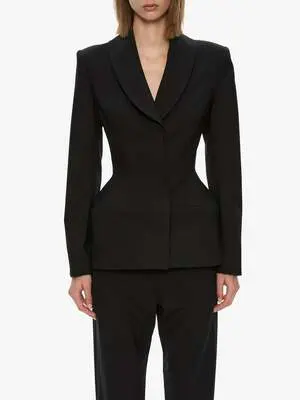 Christopher Esber Lea Trouser