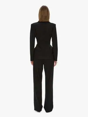 Christopher Esber Lea Trouser
