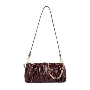 MKF COLLECTION - J'OMOR Cinthya Shoulder Bag