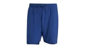 Adidas Club Climacool In1 Shorts
