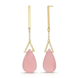 Heather Hawkins Gemstone