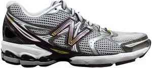 NEW BALANCE 1260