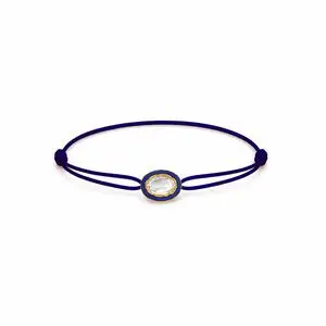 VIXII Midnight Bracelet