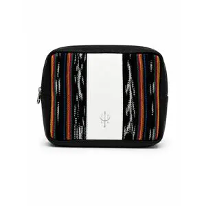 BELLA SOUL Belt Bag Izabal