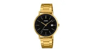 Casio Analog Mtpvt05g1e