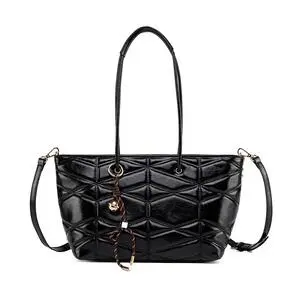 MKF COLLECTION - J'OMOR Karen Tote Bag