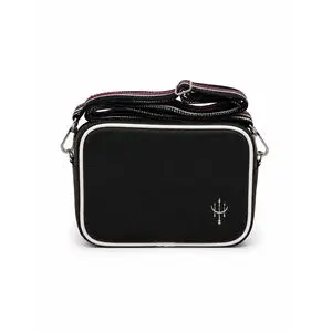 BELLA SOUL Crossbody Camera Bag Izabal