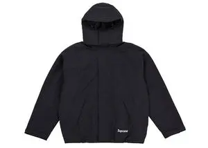 Supreme Aoi Goretex Hooded Jacket