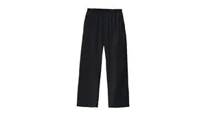 Yeezy Sp01 Pant