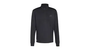 Adidas Tech Essentials Workout 1/4 Zip Sweatshirt