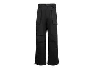 PLEASURES Velocity Tactical Pants